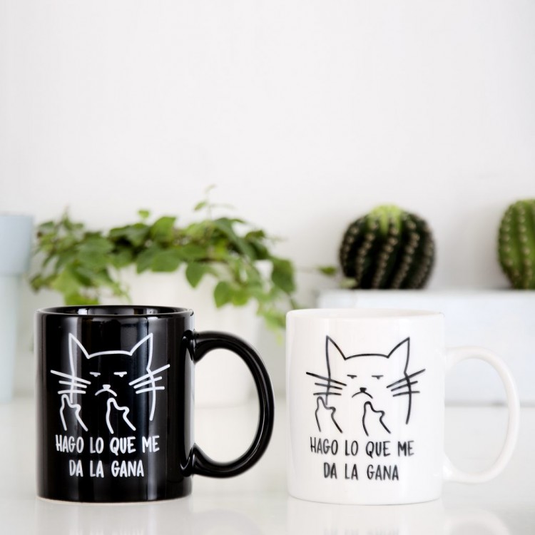 Curiosite – Tienda de regalos originales – La Gonzo Magazine